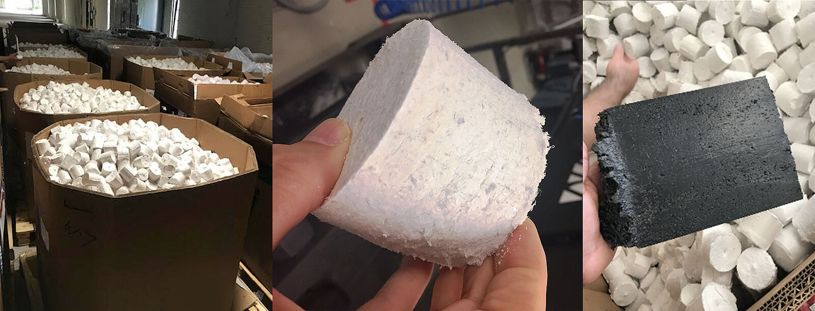 Satisloh | Article - The road to a sustainable and profitable lens ...