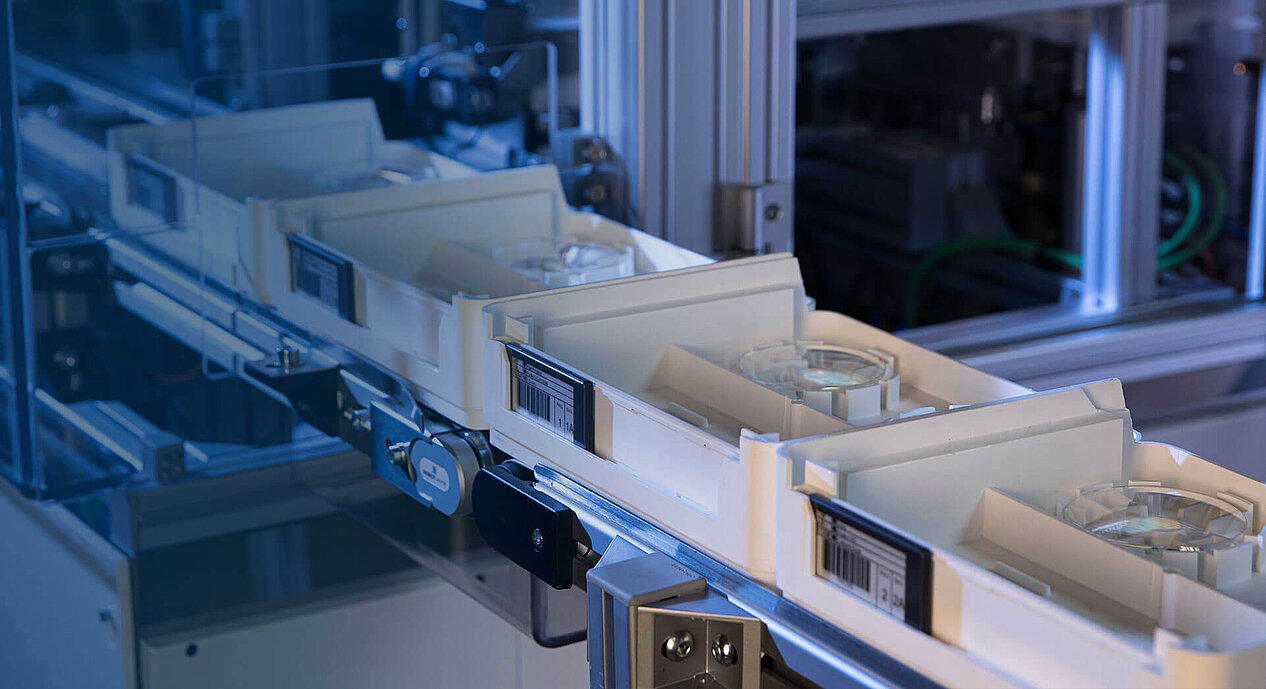 Satisloh | Optical Manufacturing Solutions for Ophthalmic & Precision ...