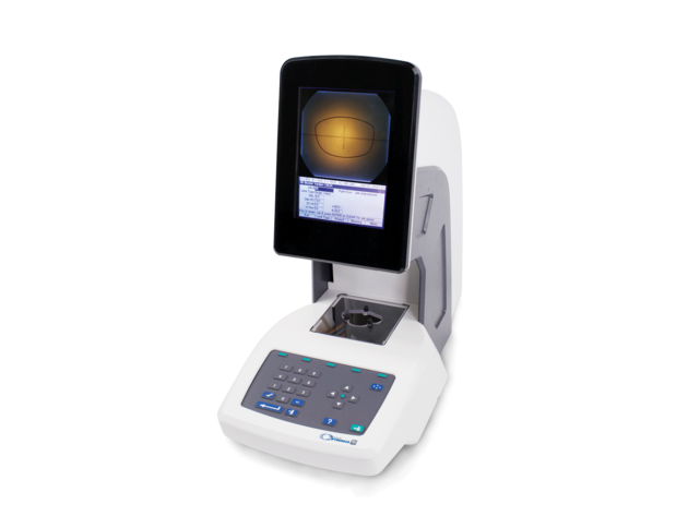 Satisloh - industrial finishing machines and lens edgers | Satisloh