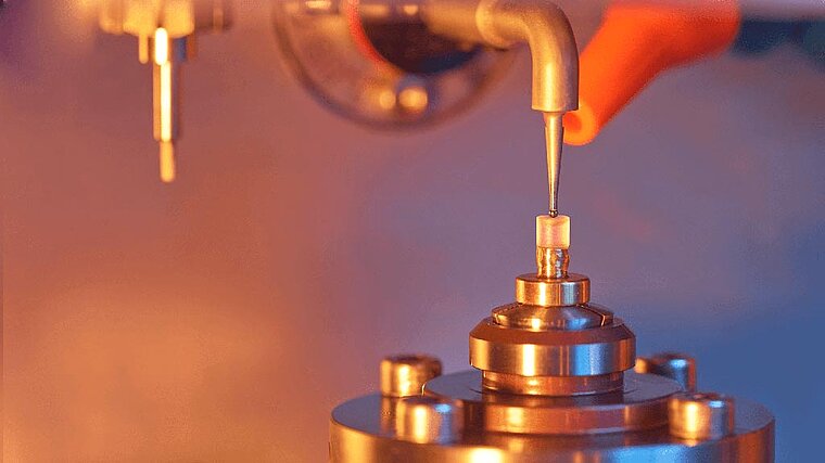 Satisloh | Optical Manufacturing Solutions for Ophthalmic & Precision ...