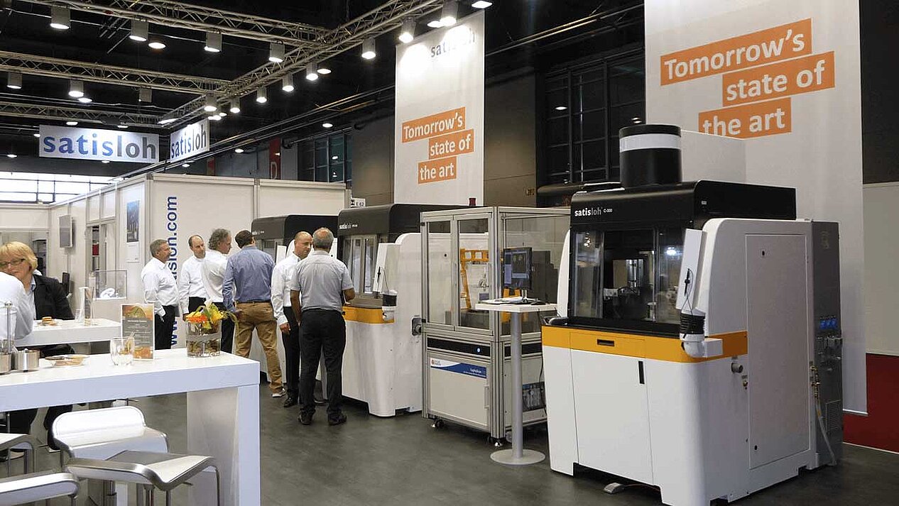 Press releases & Trade show information | our latest news and events ...