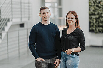 Satisloh - Start your career in the optical industry! | Satisloh