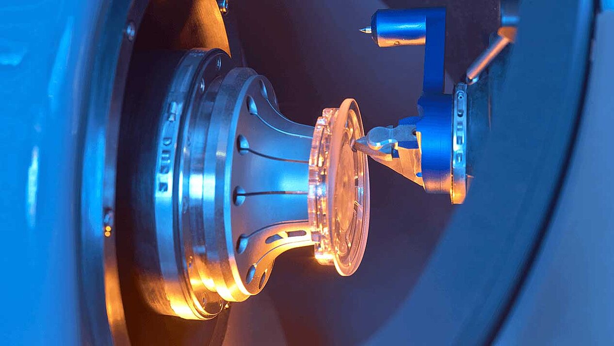 Press releases & Trade show information | our latest news and events ...