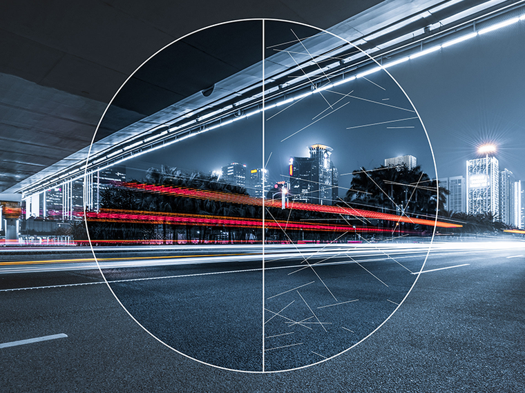 Hard Coating Processes | Dip & Spin Lens Coating | Satisloh