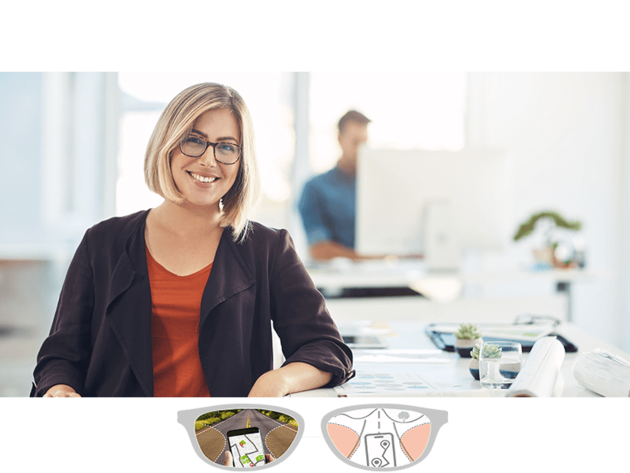 Satisloh | Software Solutions for Rx Labs MES, LMS & LDS. | Satisloh