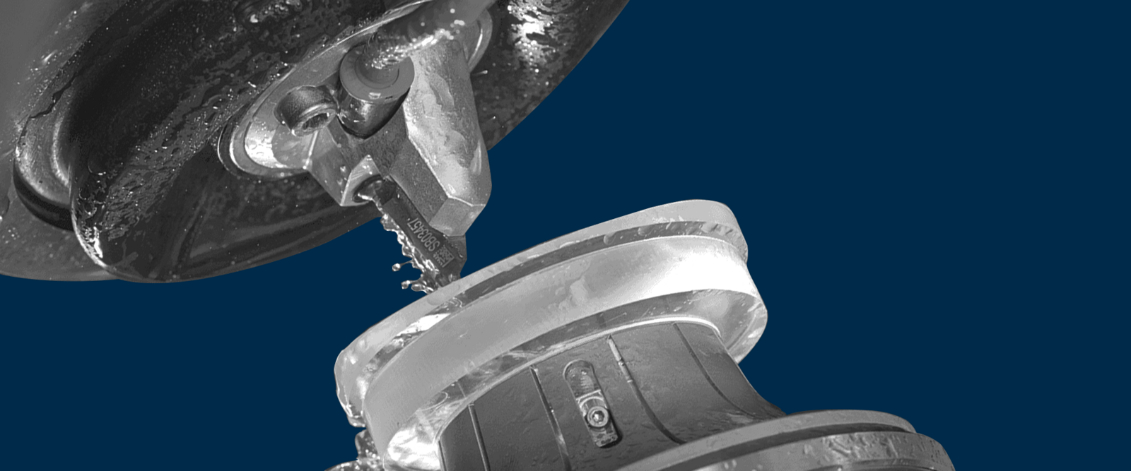 Satisloh | Article - AR Coatings for complete eye protection | Satisloh