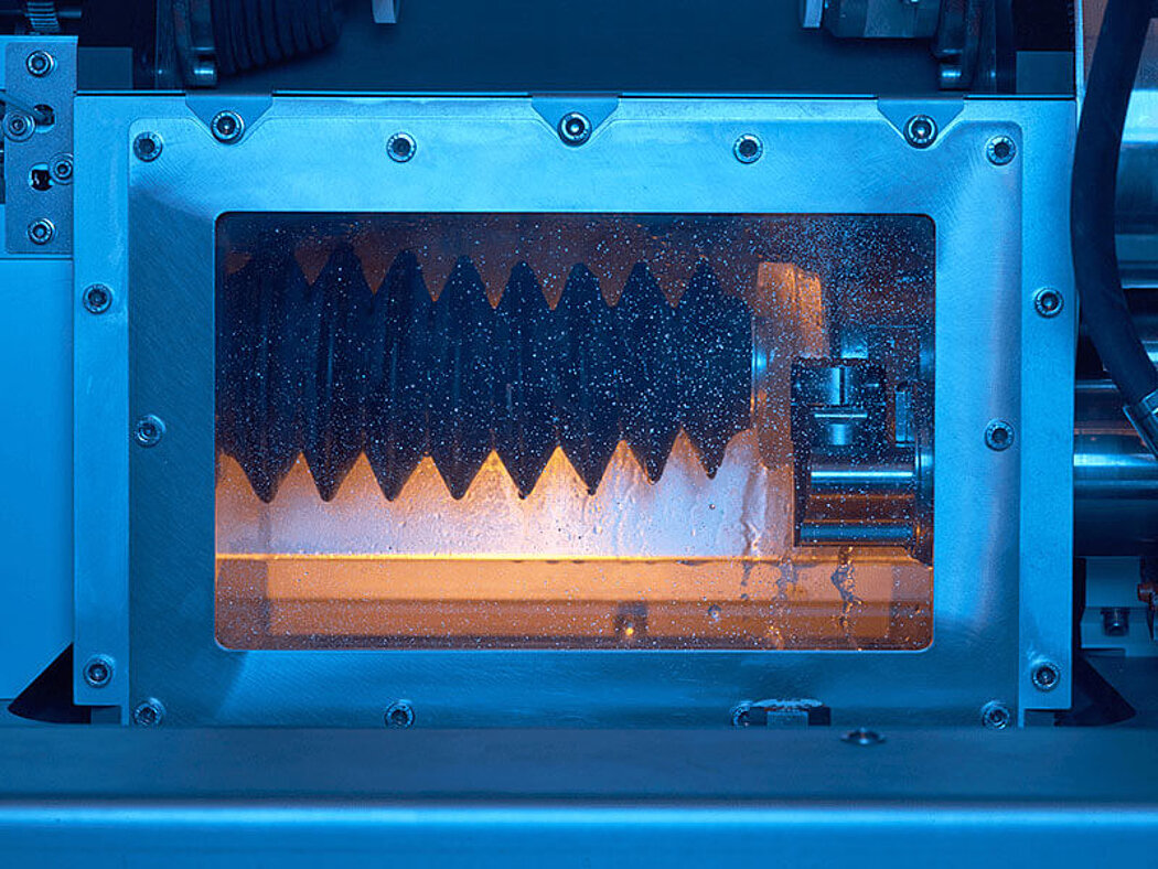 ART-Deblocker-2 | Automated, alloy-free lens deblocker | Satisloh