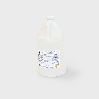 Store | Satisloh