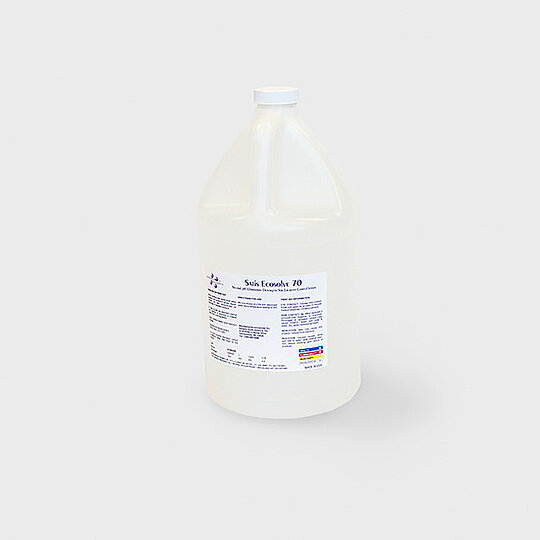 Store | Satisloh
