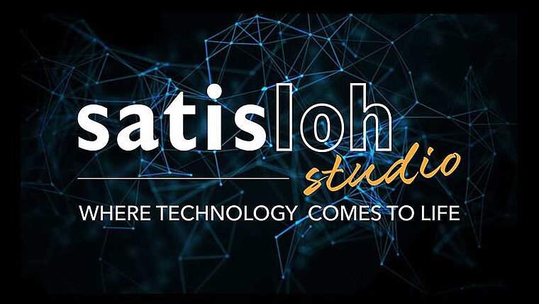 Press releases & Trade show information | our latest news and events ...