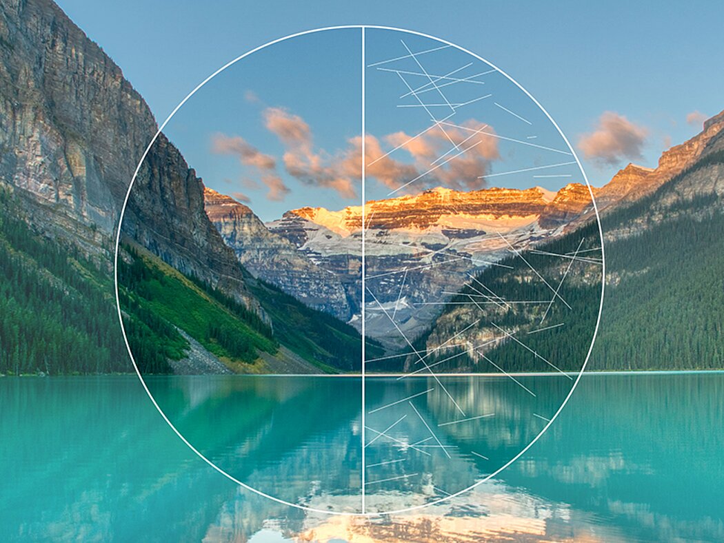 Hard Coating Processes | Dip & Spin Lens Coating | Satisloh