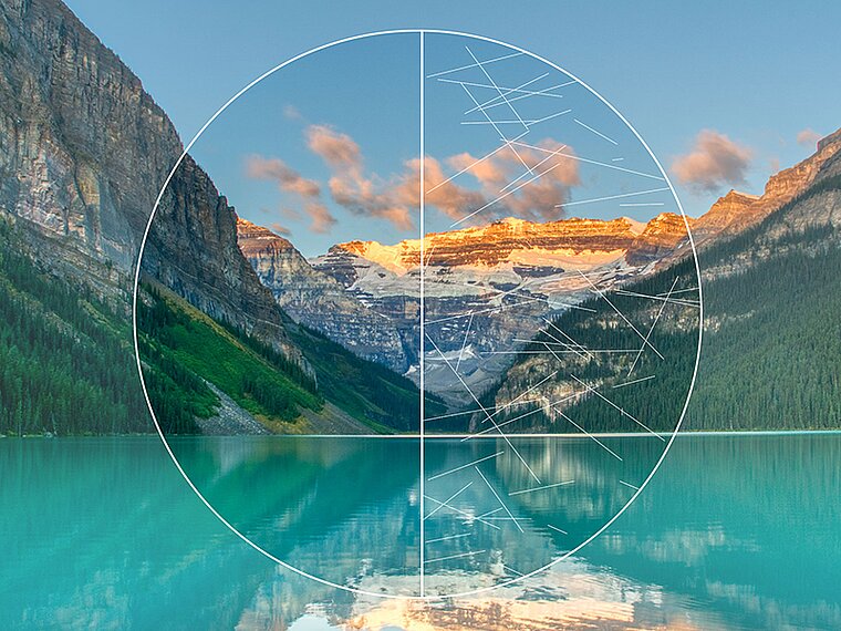 Hard Coating Processes | Dip & Spin Lens Coating | Satisloh