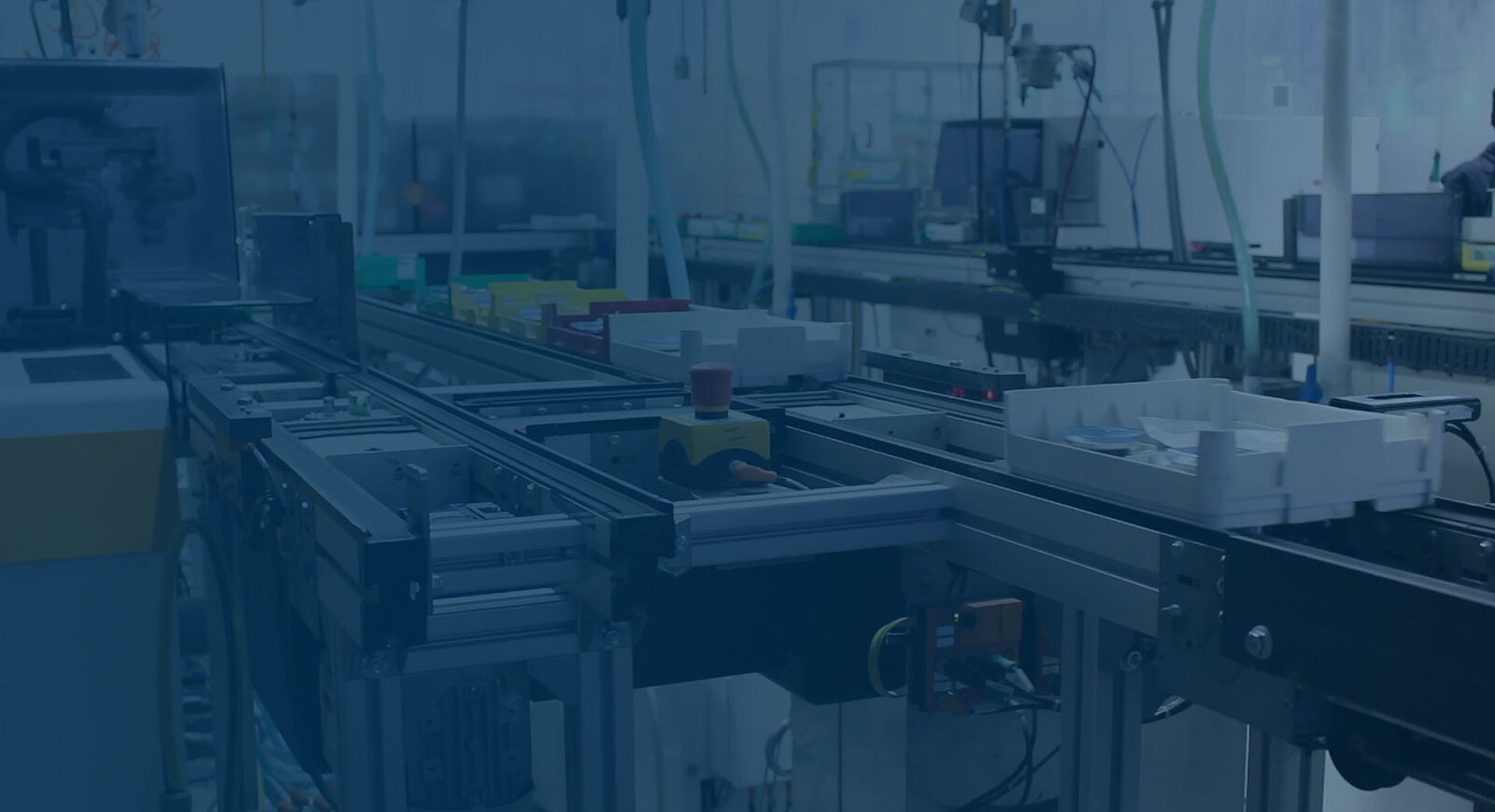 Satisloh | Optical Manufacturing Solutions for Ophthalmic & Precision ...