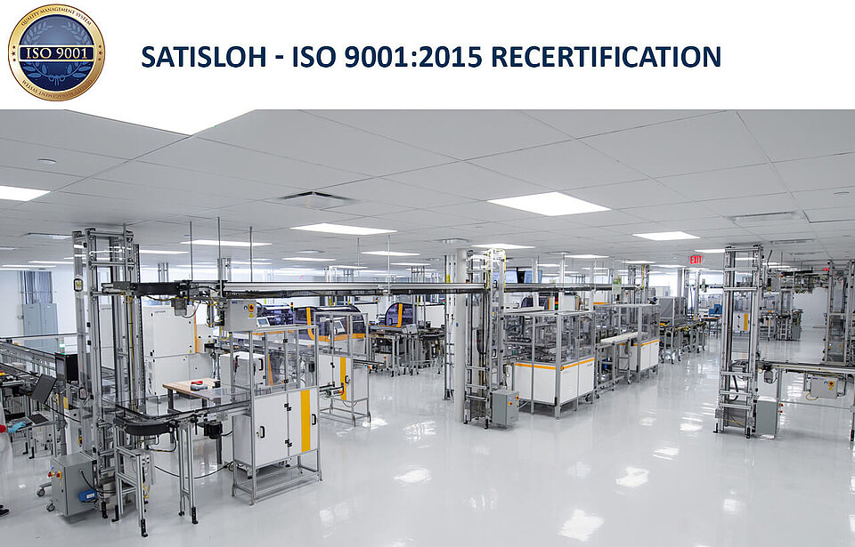 Press releases & Trade show information | our latest news and events ...