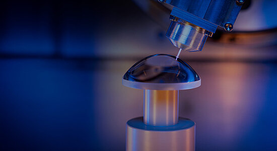 Satisloh - Solutions de fabrication optique pour l'optique ophtalmique ...