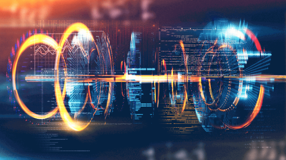 Satisloh | Software Solutions for Rx Labs MES, LMS & LDS. | Satisloh