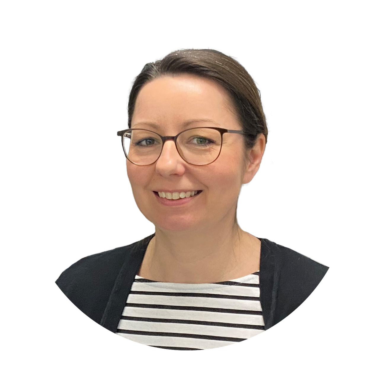 Who we are | Meet the Team | Satisloh