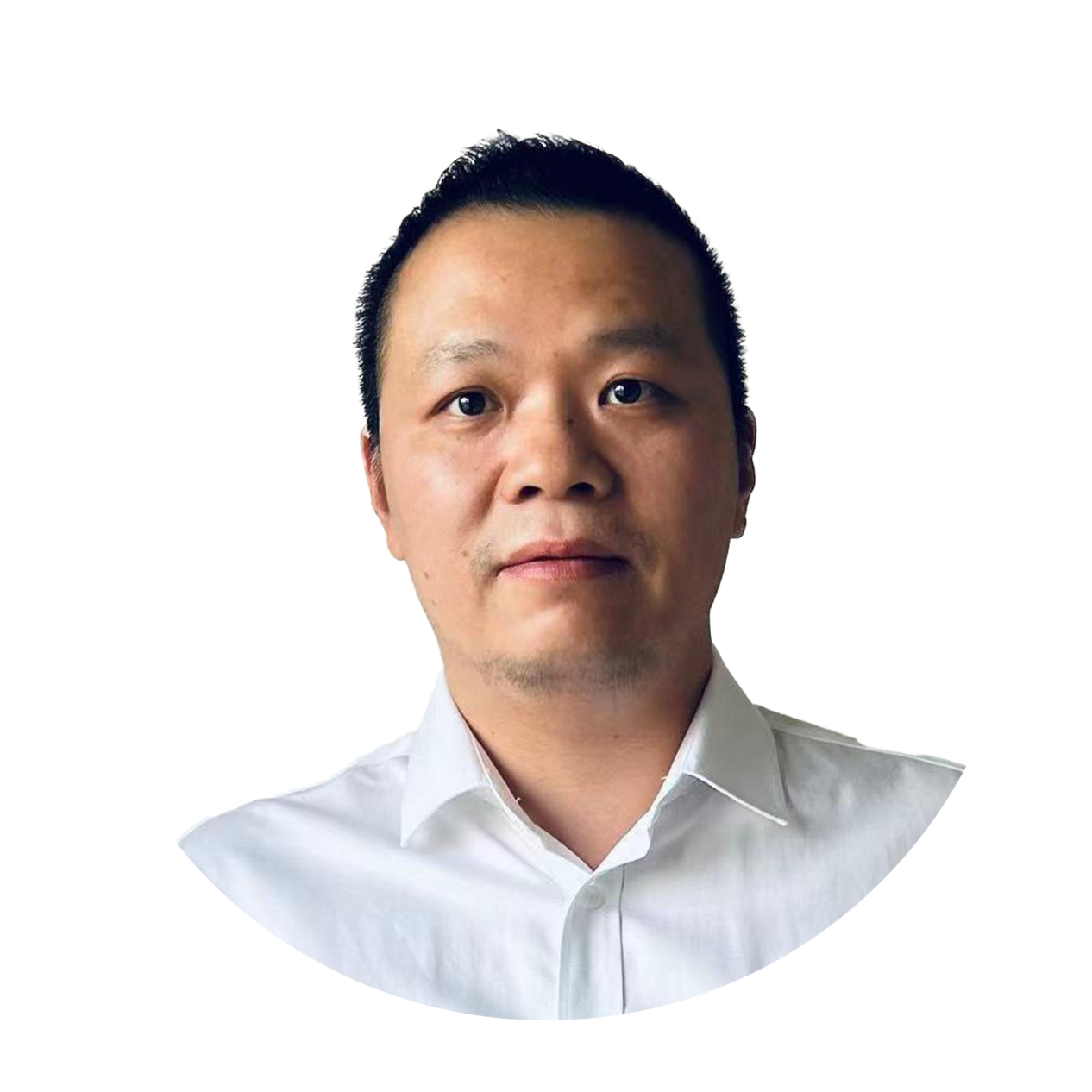 Who we are | Meet the Team | Satisloh