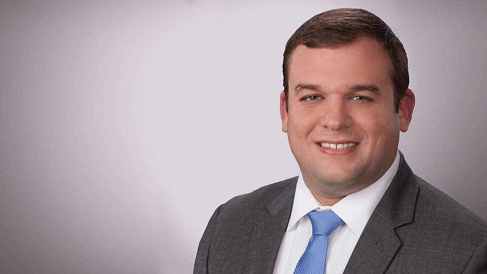 Press releases & Trade show information | our latest news and events ...