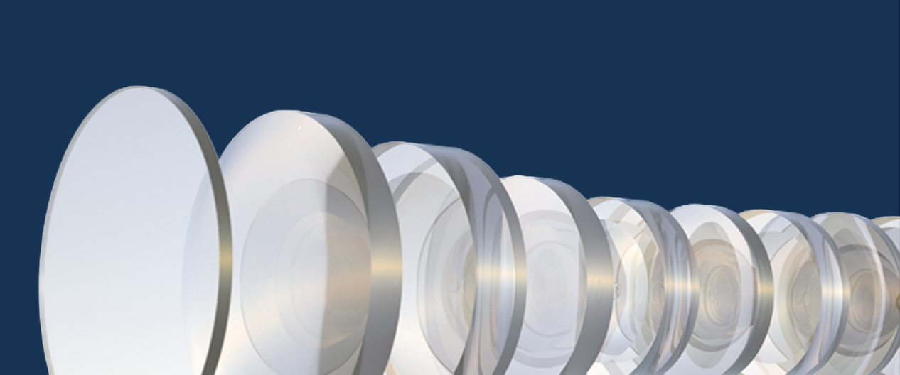 Satisloh | Article - The art of lens generation | Satisloh