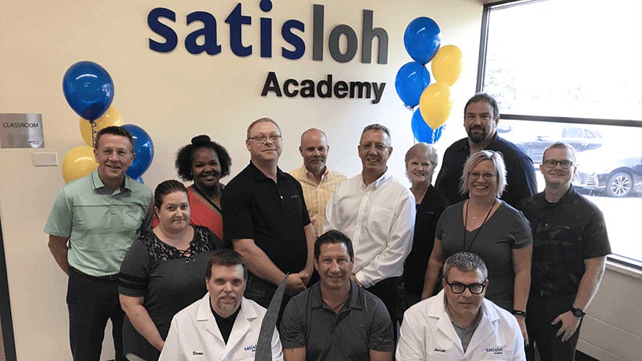 Press releases & Trade show information | our latest news and events ...