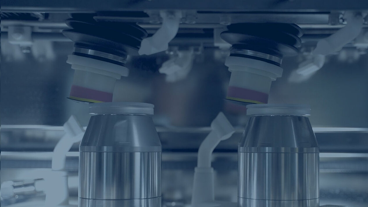 Multi-FLEX-M | Manual ophthalmic lens polisher | Satisloh