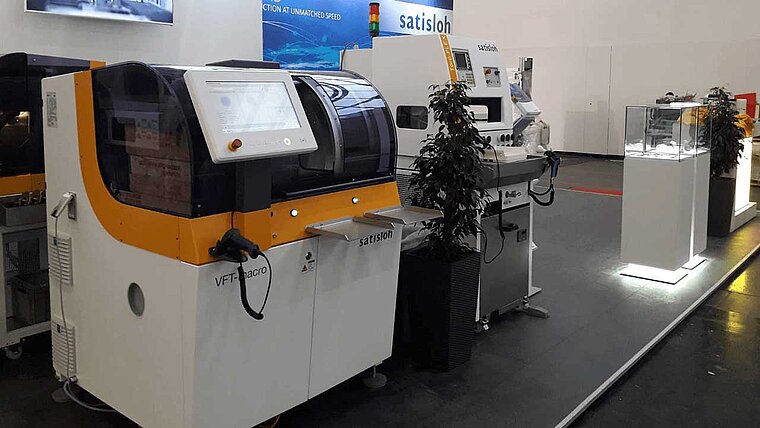 Press releases & Trade show information | our latest news and events ...