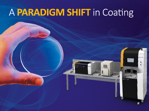 Satisloh | Optical Manufacturing Solutions for Ophthalmic & Precision ...