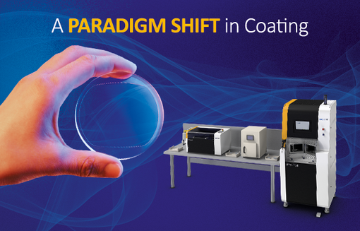 Satisloh | Optical Manufacturing Solutions for Ophthalmic & Precision ...