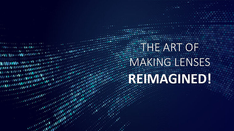 Satisloh | Optical Manufacturing Solutions for Ophthalmic & Precision ...