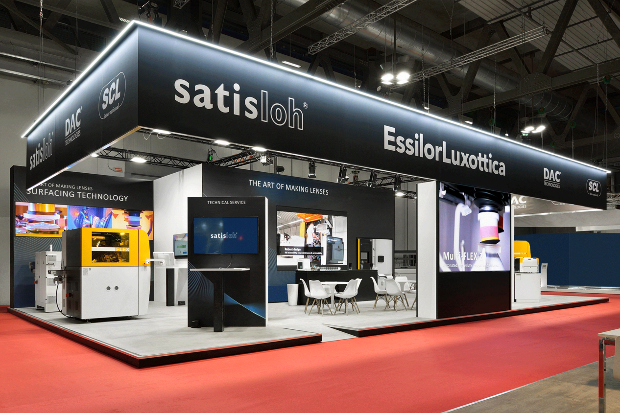 Press releases & Trade show information | our latest news and events ...