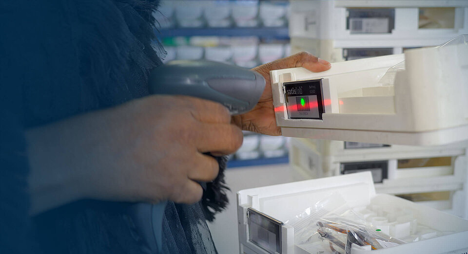 Satisloh | Optical Manufacturing Solutions for Ophthalmic & Precision ...