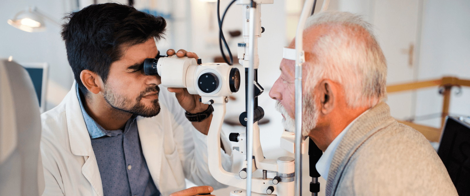 Customer story Value Rx Optical Lab | Satisloh