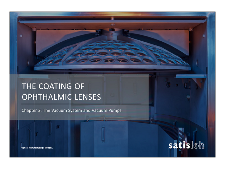 Satisloh | Download our E-Books & enhance your know-how | Satisloh