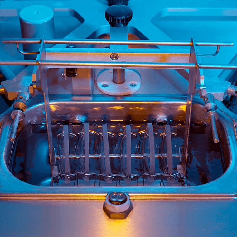 Satisloh | Lens Processing Supplies and Tools | Satisloh