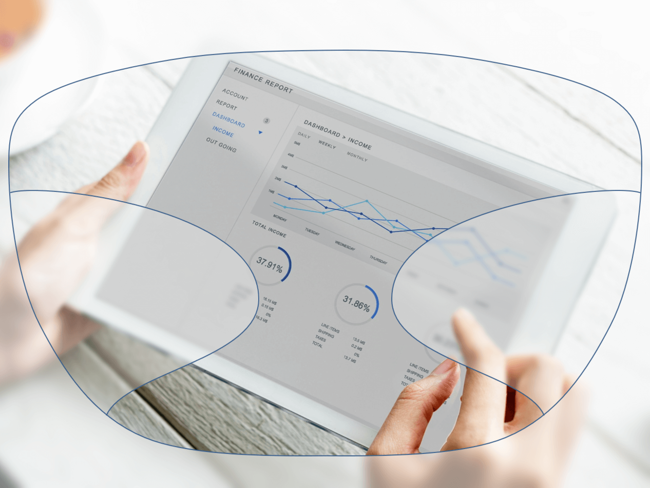 Soft | RxMe+ Freeform Lens Design | Satisloh