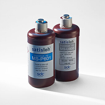 Store | Satisloh