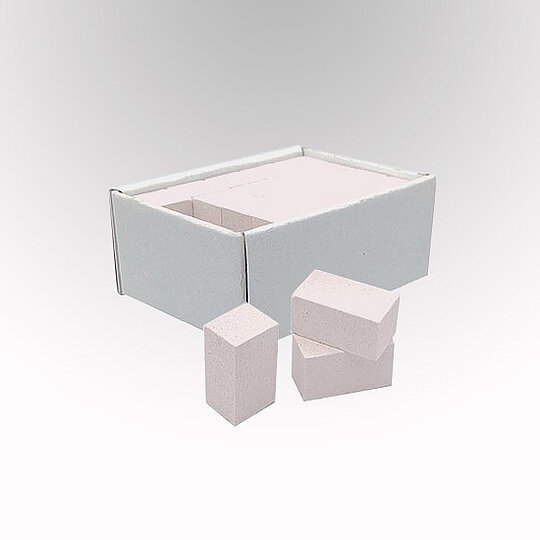 Store | Satisloh