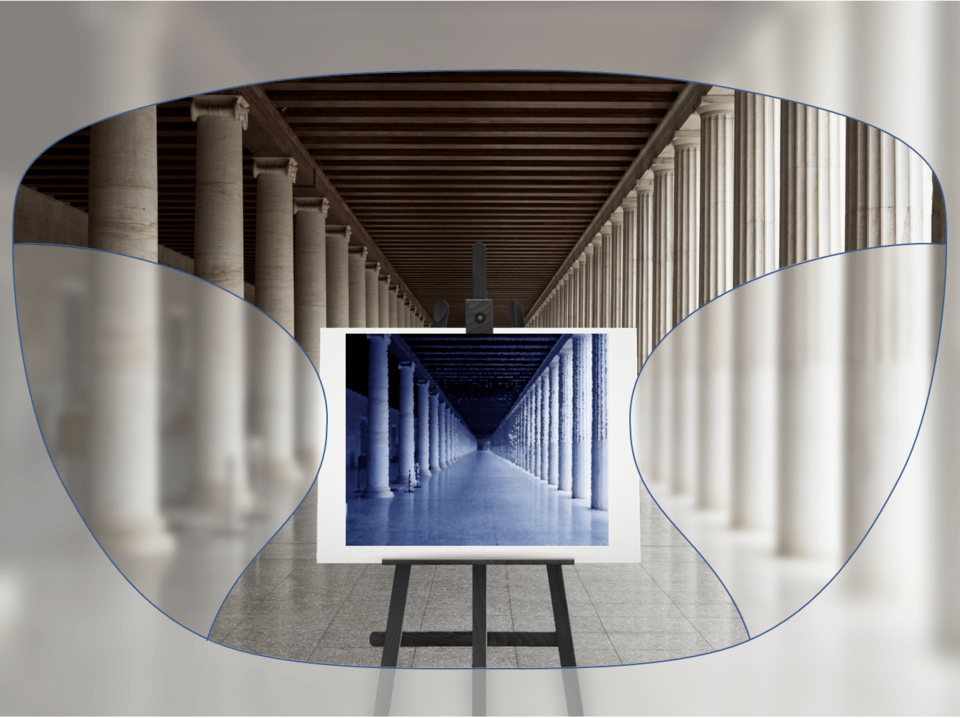 Basic | RxMe+ Freeform Lens Design | Satisloh