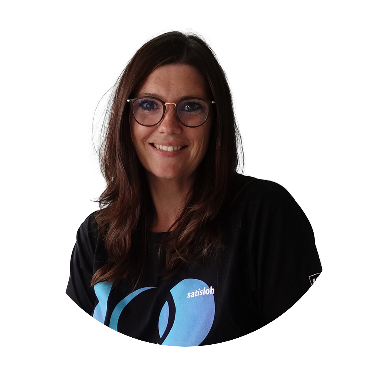 Who we are | Meet the Team | Satisloh