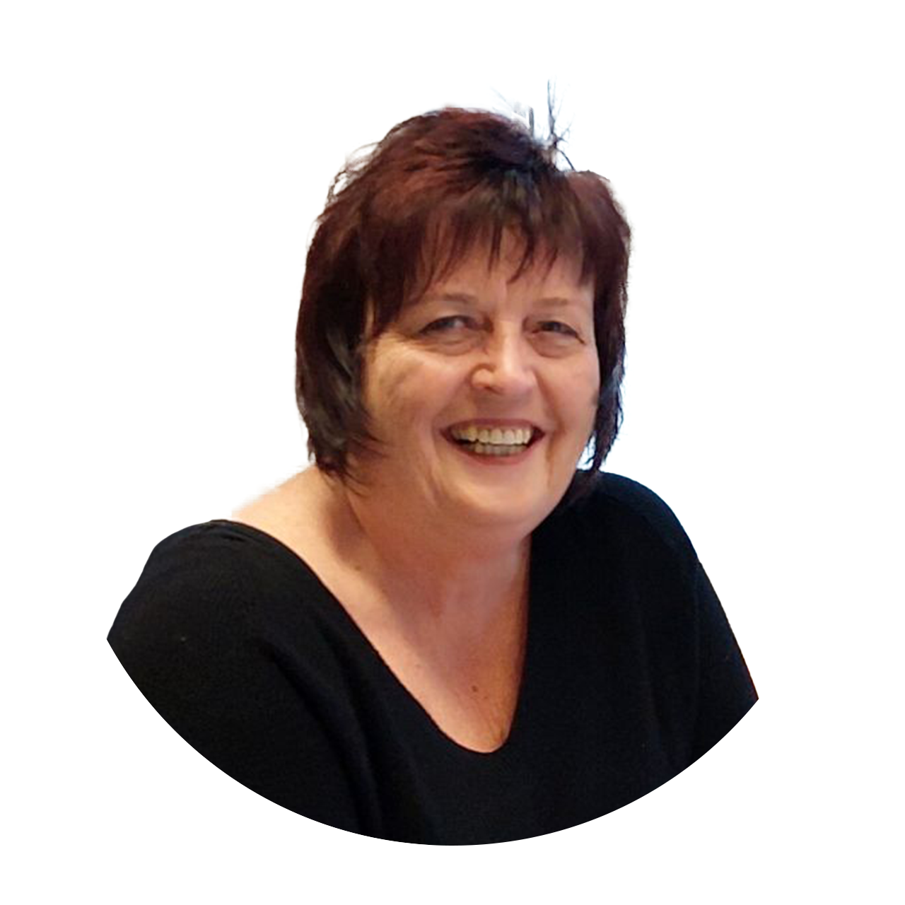 Who we are | Meet the Team | Satisloh