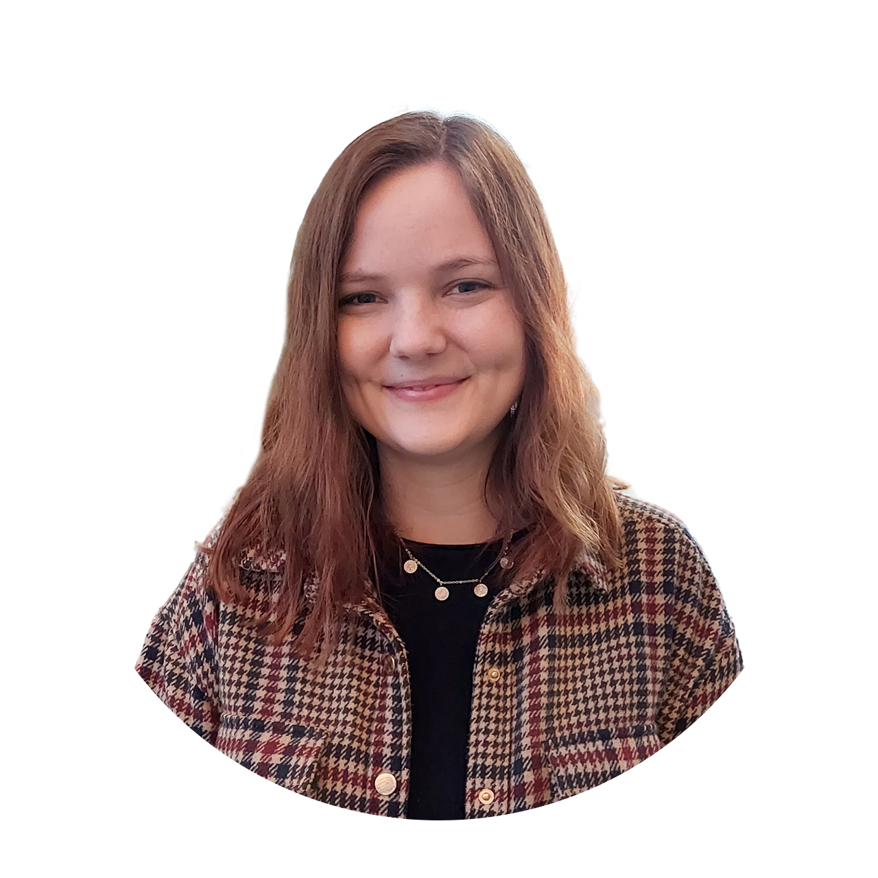 Who we are | Meet the Team | Satisloh