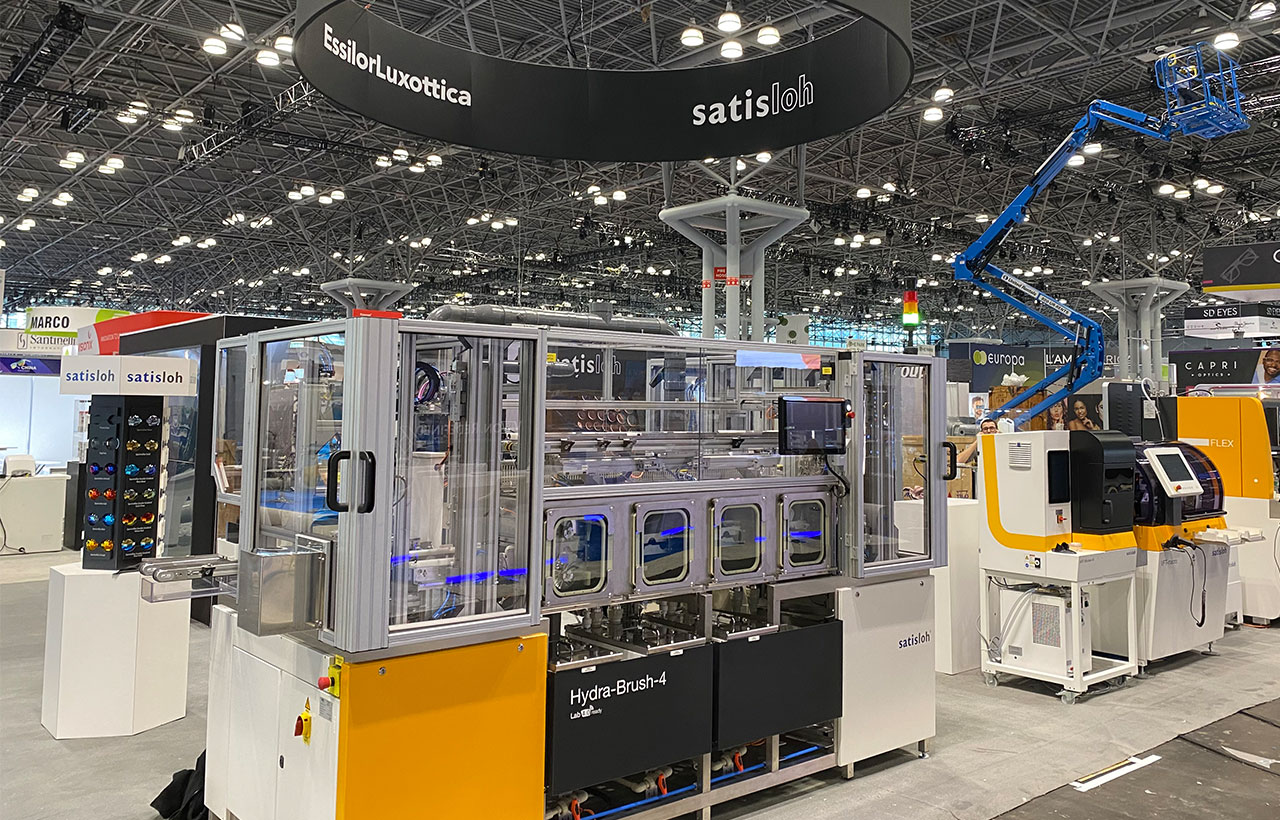 Press releases & Trade show information | our latest news and events ...