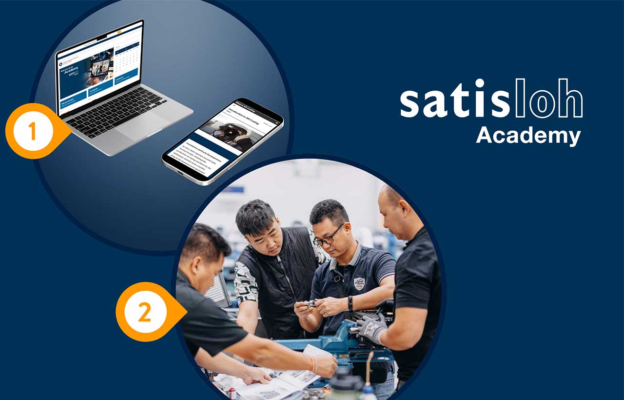 Press releases & Trade show information | our latest news and events ...