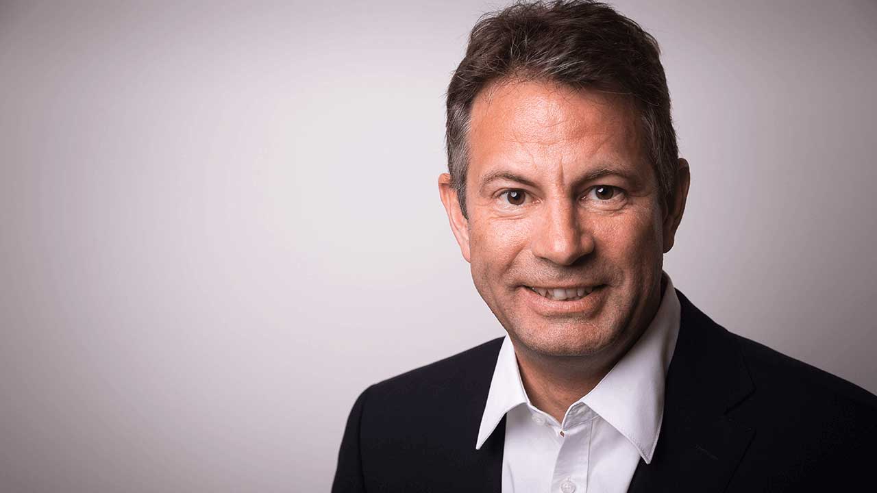 Press releases & Trade show information | our latest news and events ...