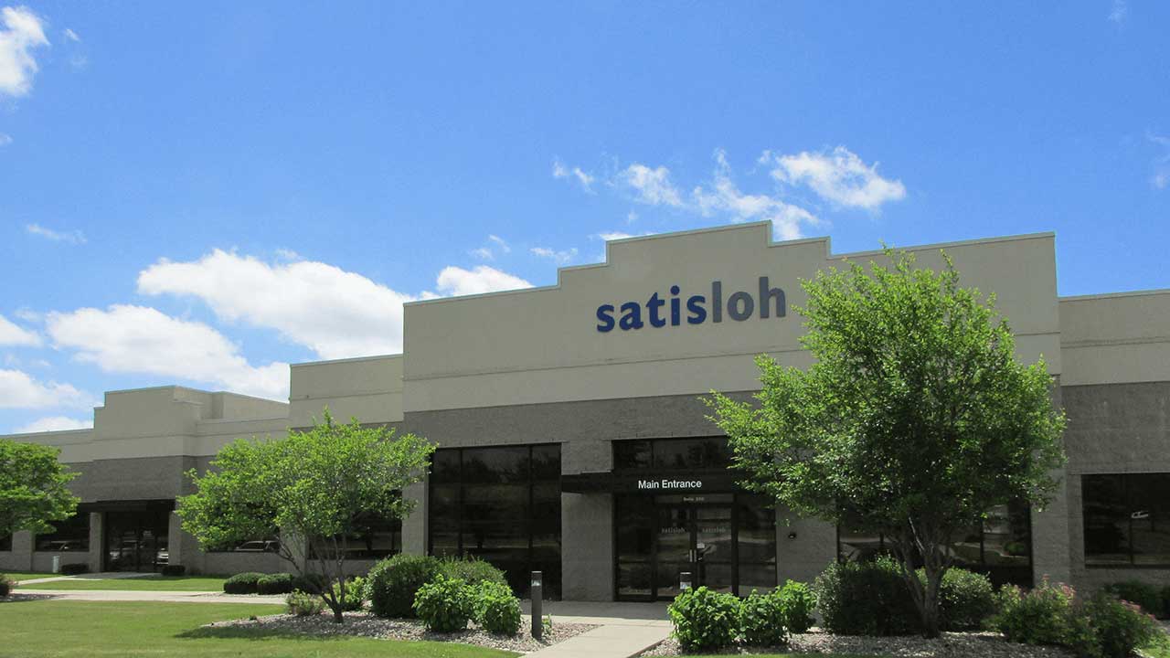 Press releases & Trade show information | our latest news and events ...