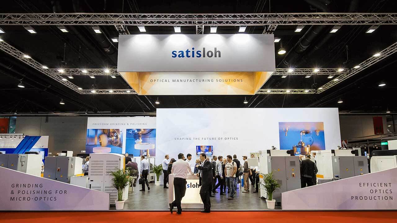 Press releases & Trade show information | our latest news and events ...
