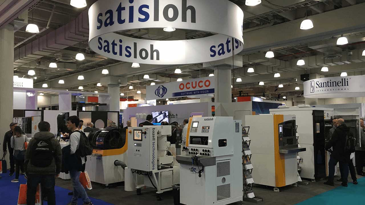 Press releases & Trade show information | our latest news and events ...