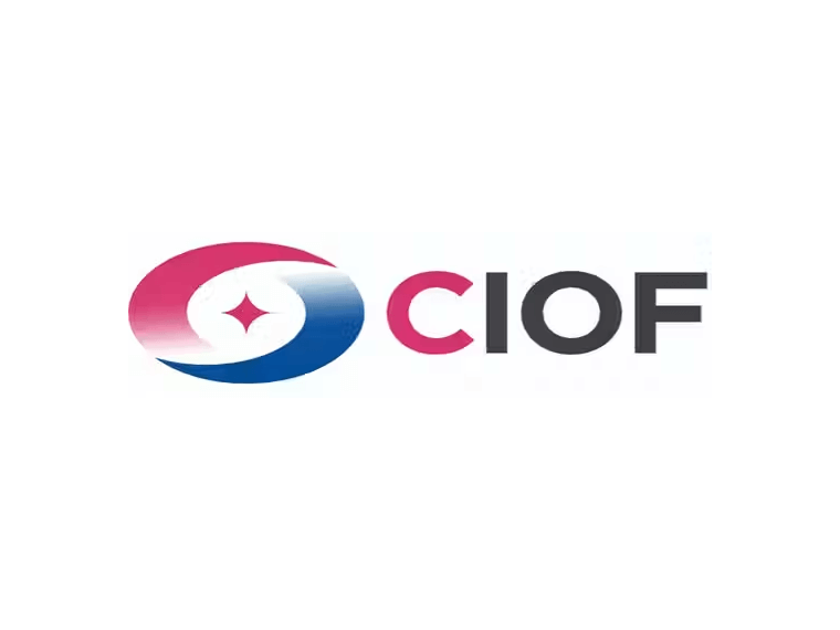 Press releases & Trade show information | our latest news and events ...