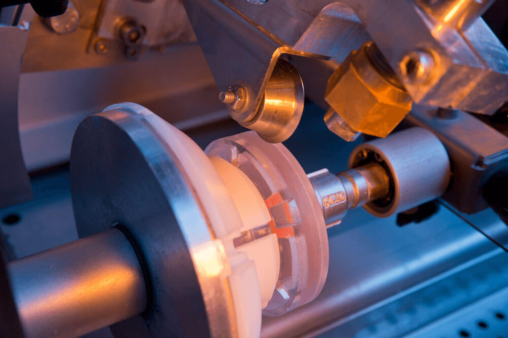 ART-Deblocker-M | manual, alloy-free lens deblocker | Satisloh